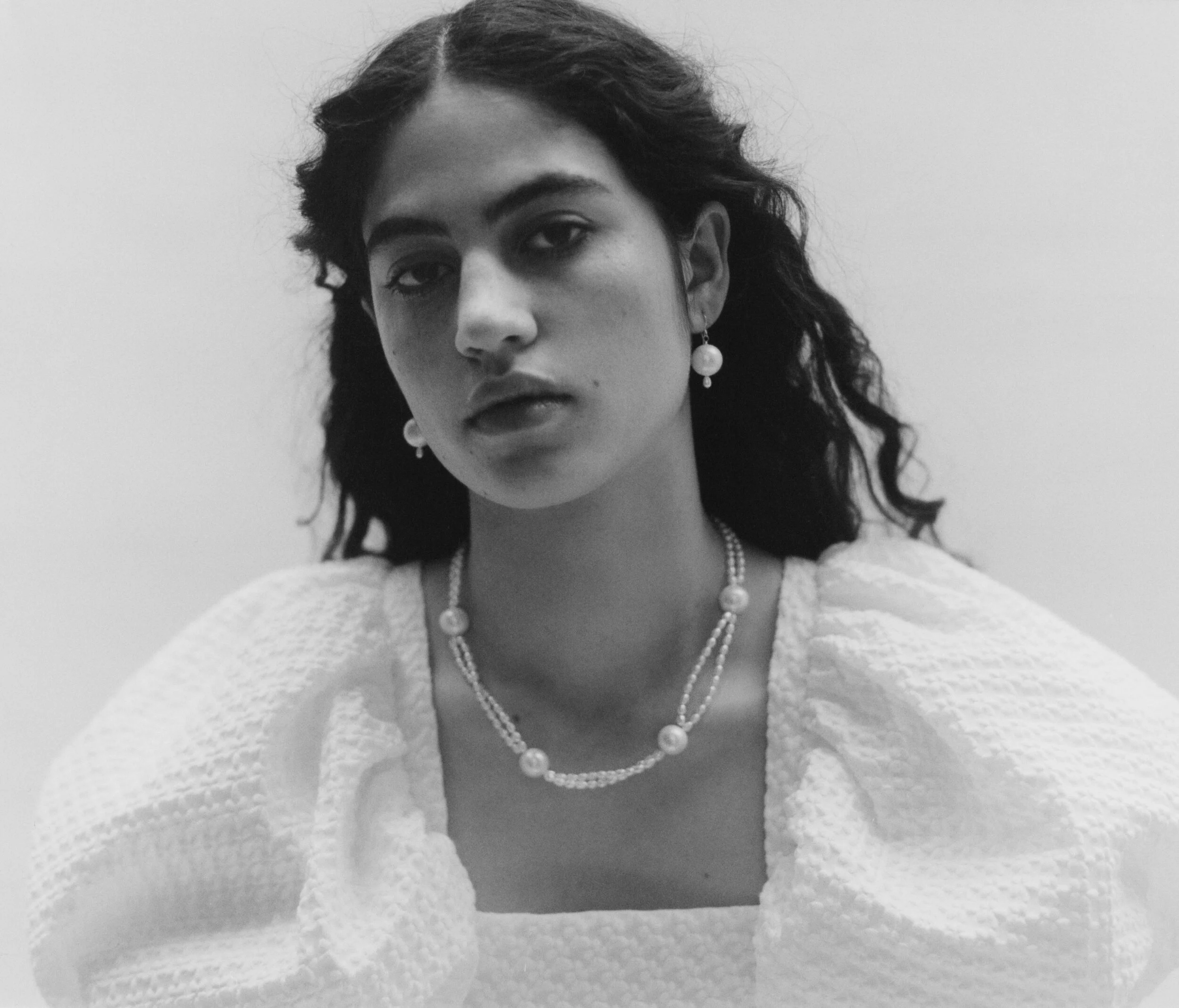 Collections — Margaux Studios