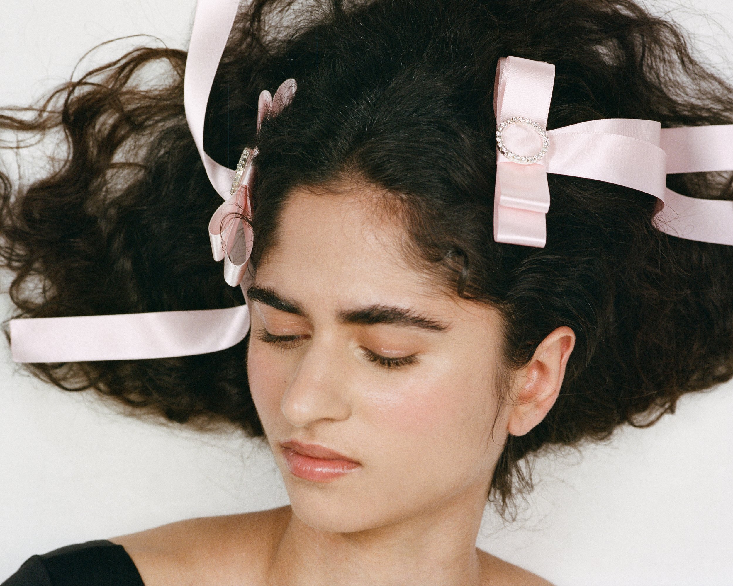 Collections — MARGAUX STUDIOS