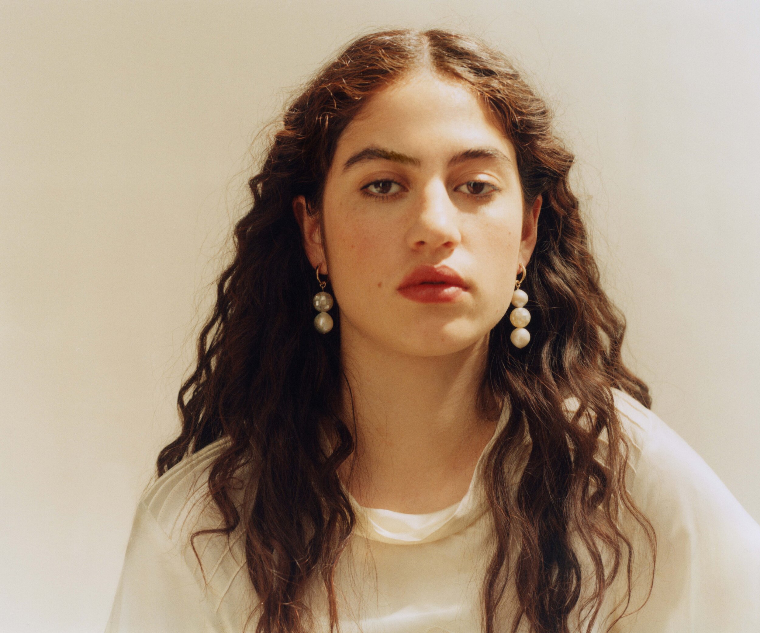 Collections — MARGAUX STUDIOS