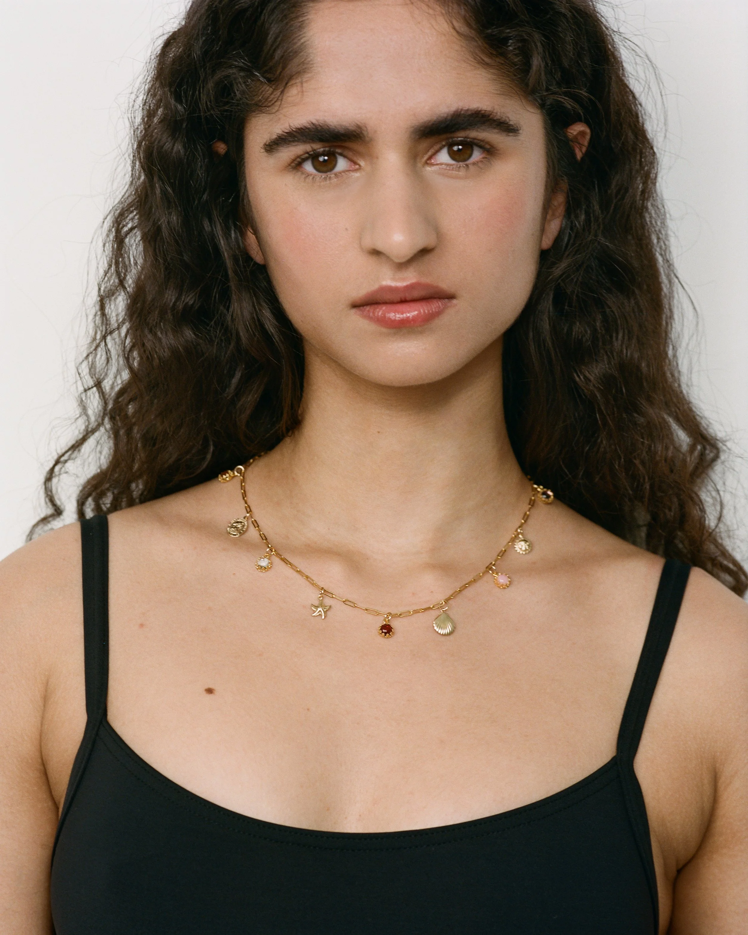 Collections — MARGAUX STUDIOS