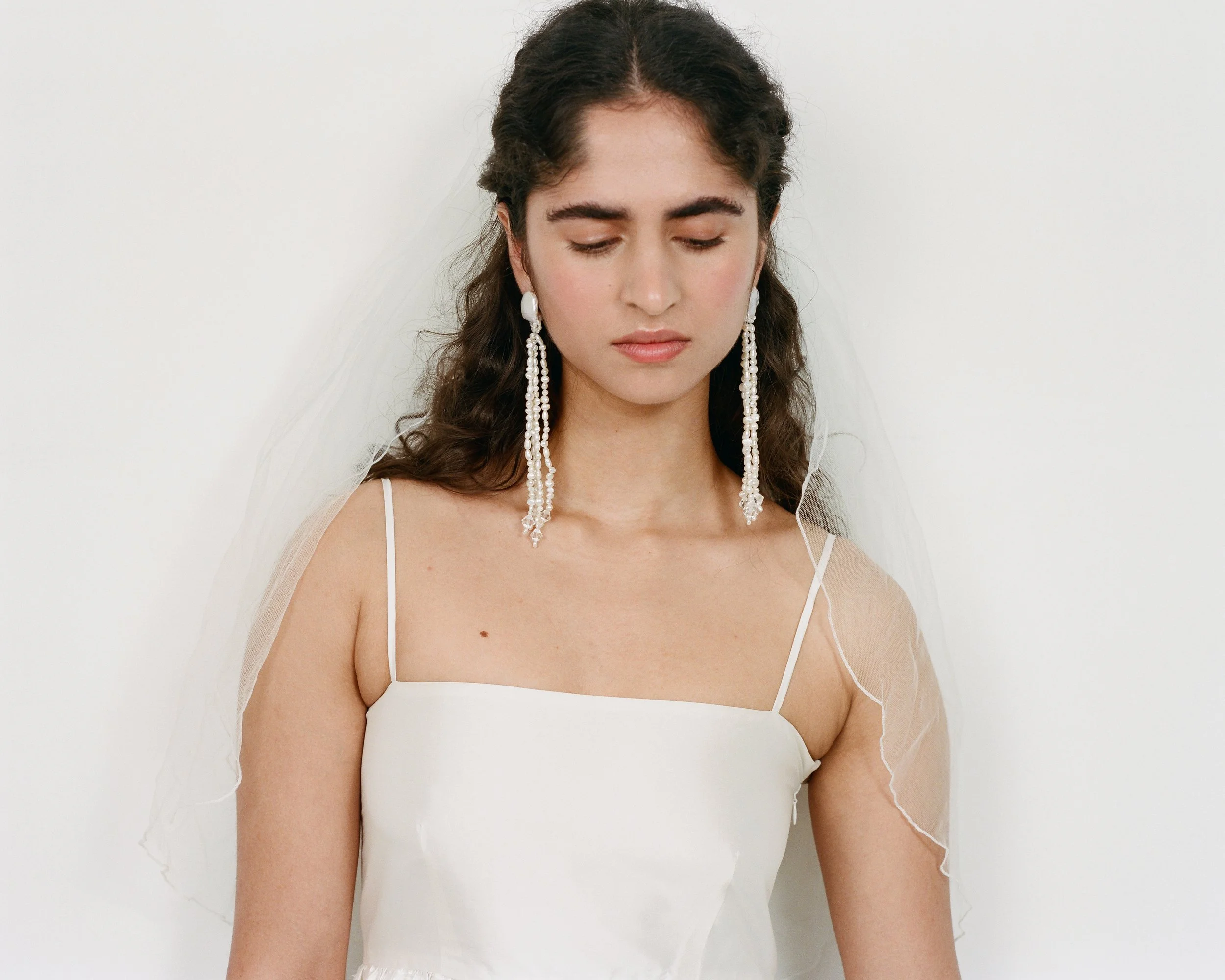 Collections — MARGAUX STUDIOS