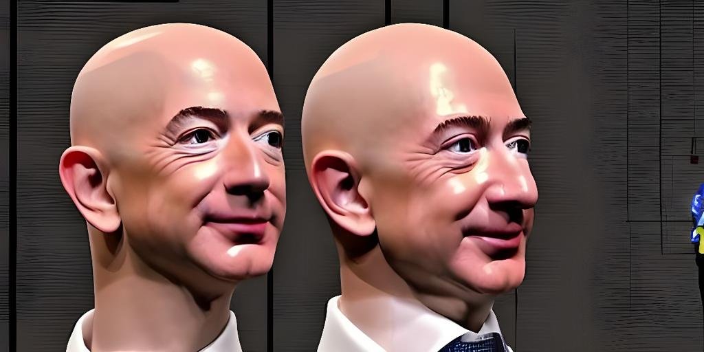 How To Use AI Across the 7Ps Extended Marketing Mix (With Examples)