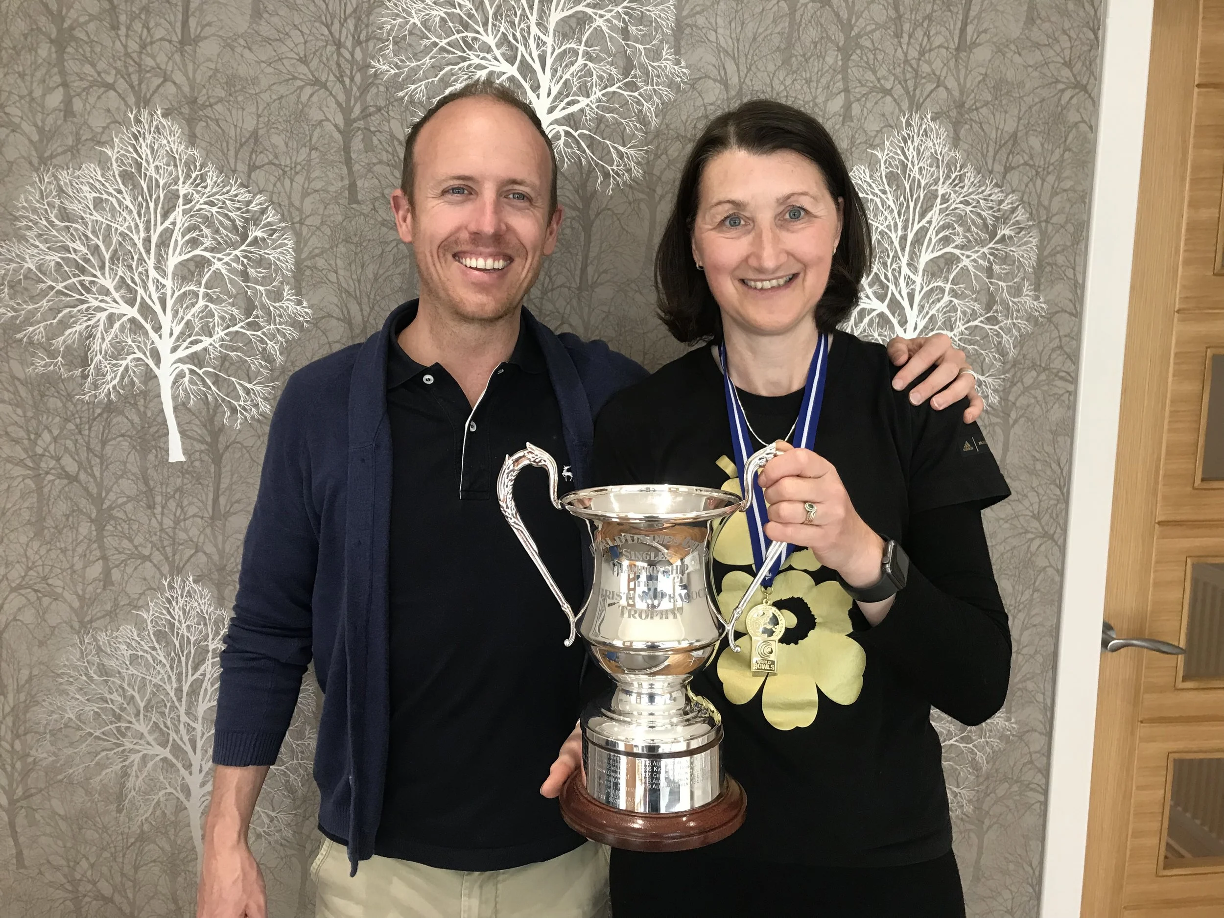 Testimonials — Tweed Chiropractic