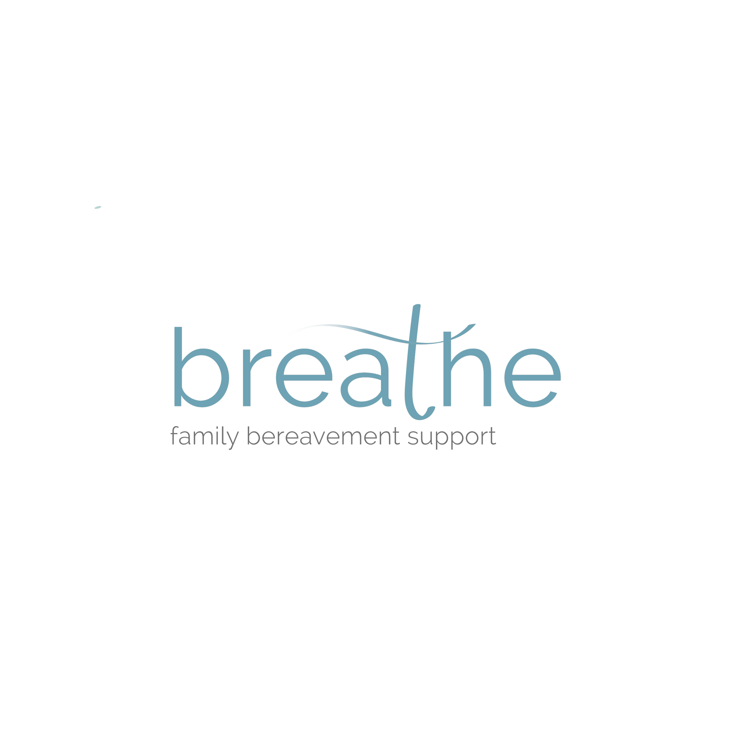 Breathe — Foodbank PLUS