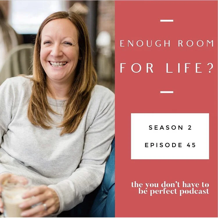 Features — Anna Kettle