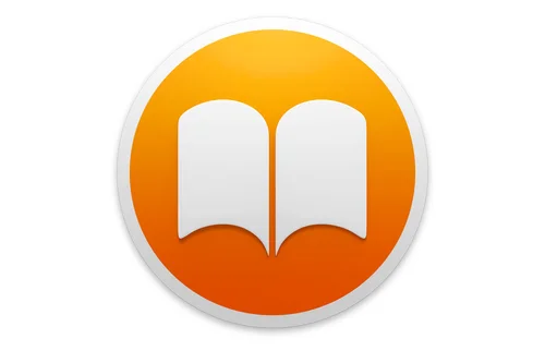 Book — Anna Kettle