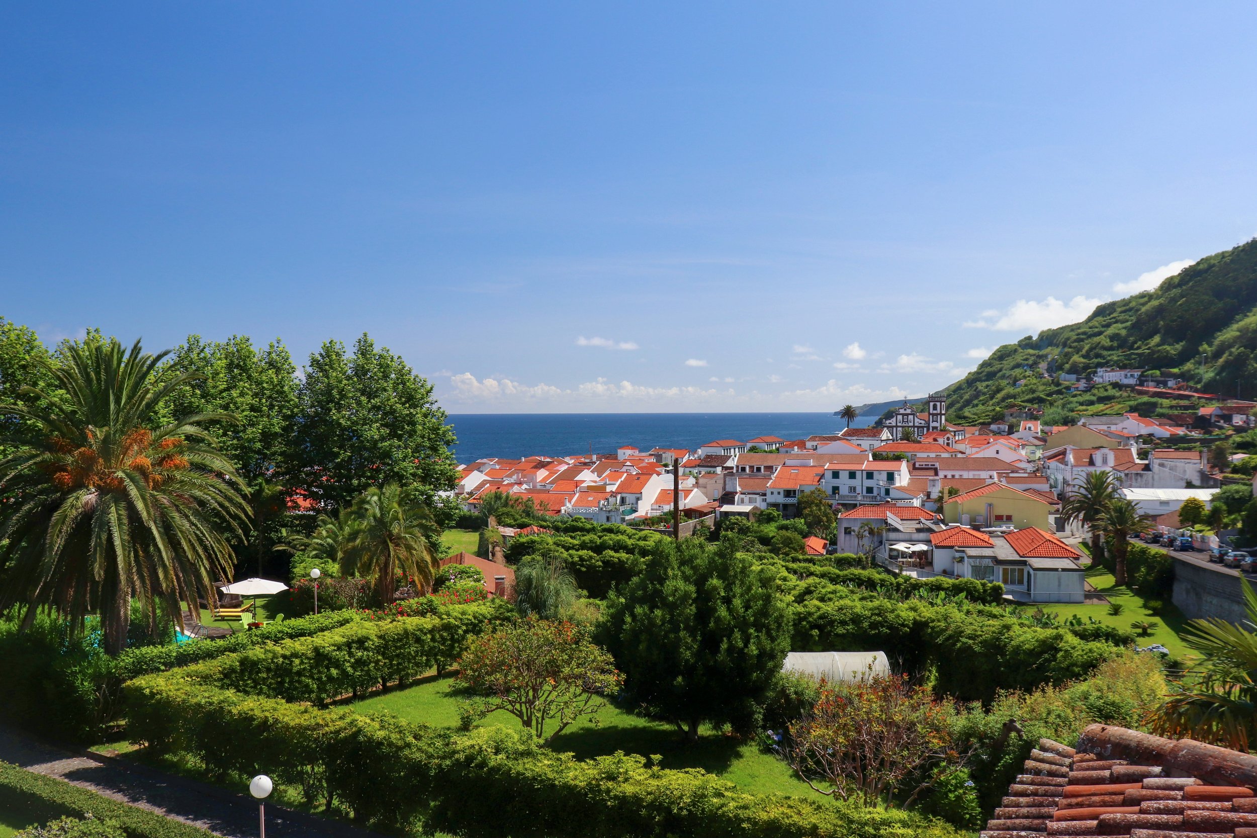 Solar de Lalem: Portugal's Idyllic Respite for Modern Retreats — Venue Retreat | Retreat Venues ...