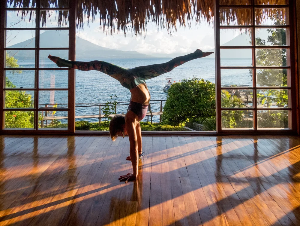 The Future of Remote Work: Shaping a New Normal in the Post-Pandemic ...