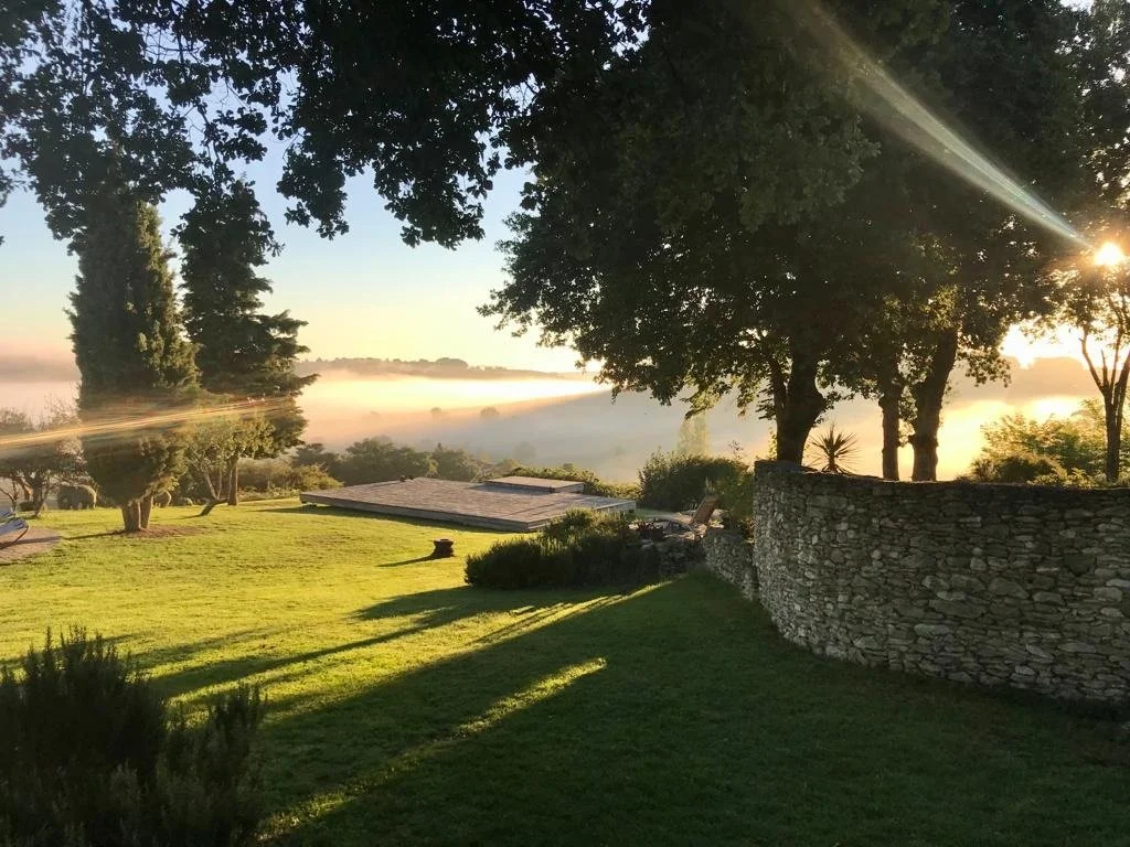 Chez Zen Retreat Centre in Mallorca | Company Offsite Hotel | Venue Retreat