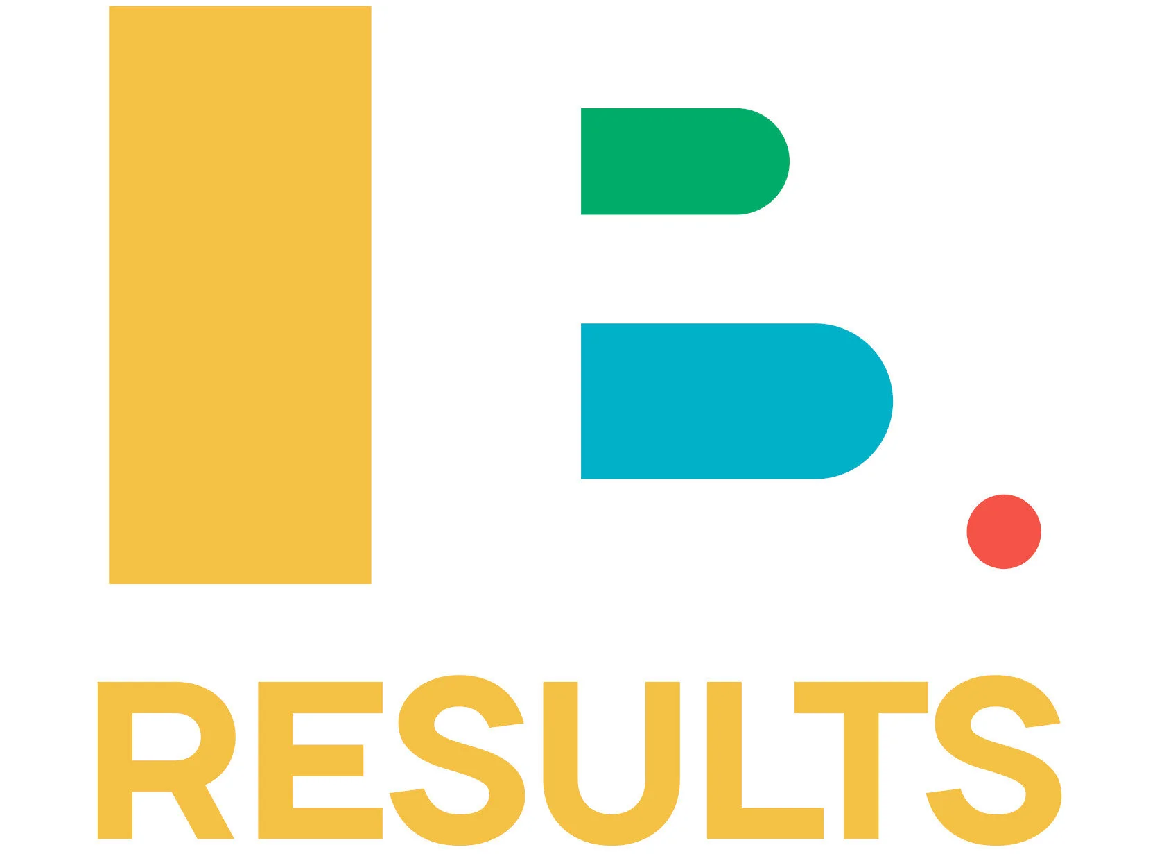 Why us? — IB Academy