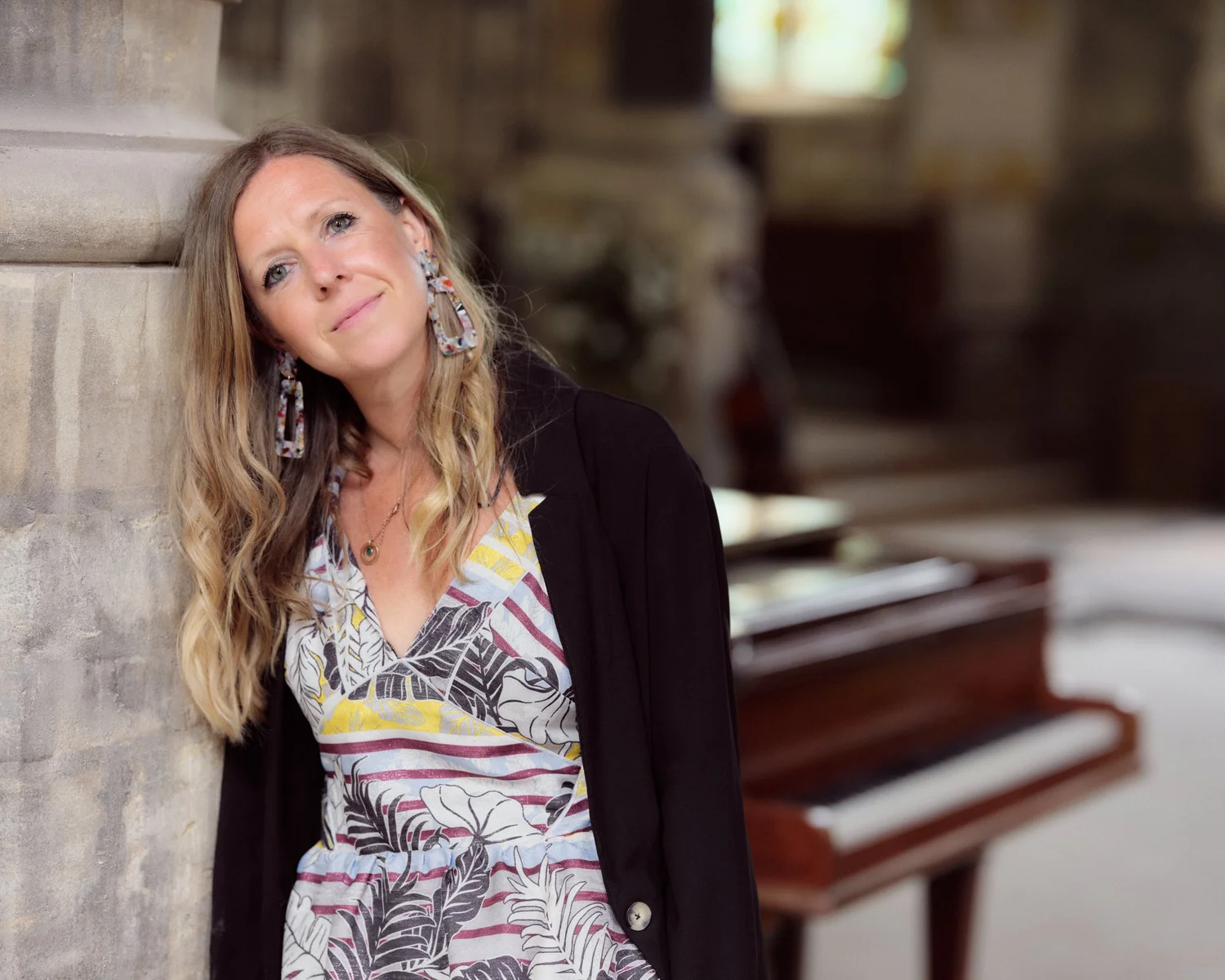 About Wiltshire Rural Music — Wiltshire Rural Music - A charity at the ...