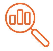 Financial Planning — Triangle Financial Group