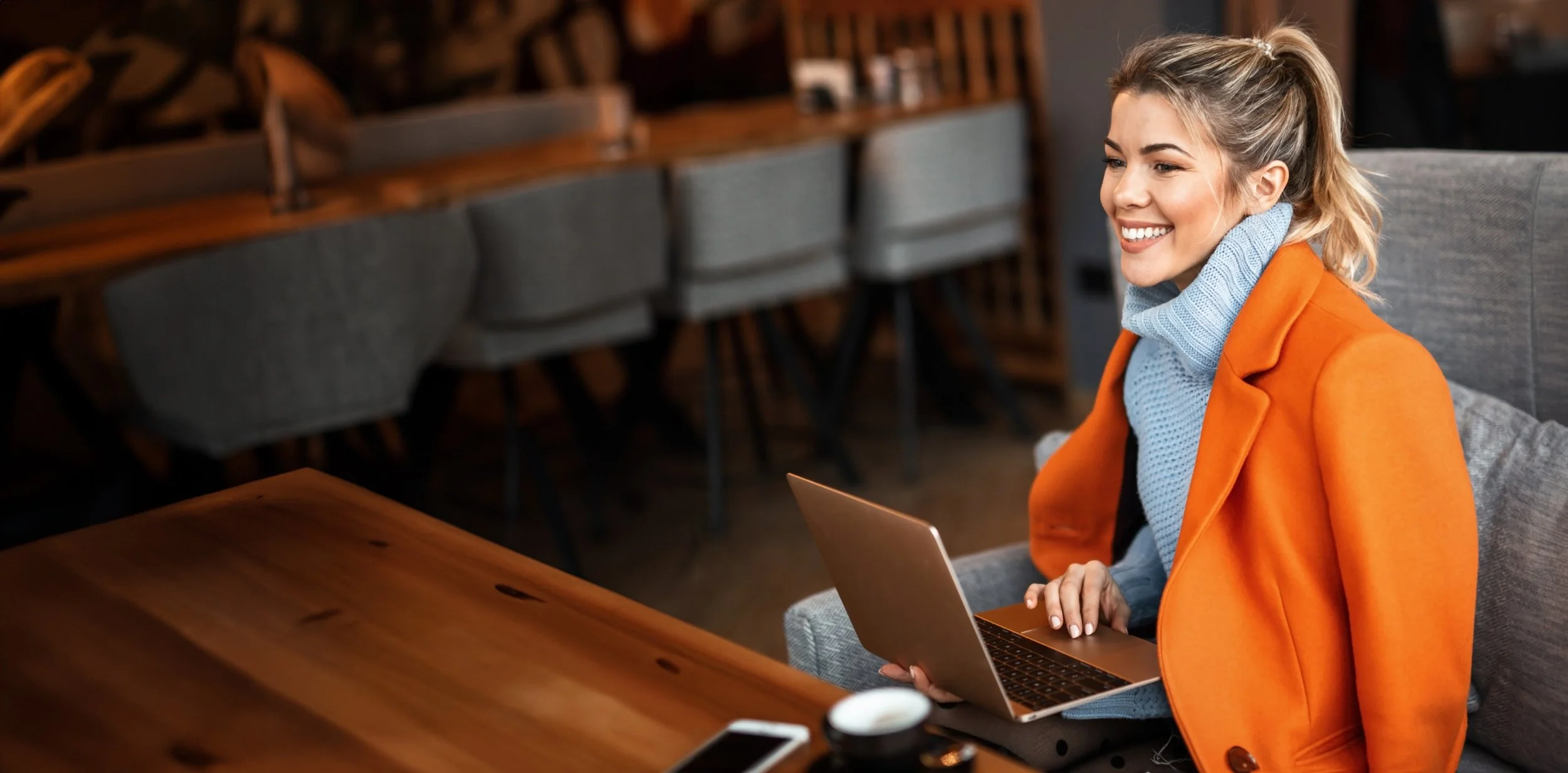 Brainsuite Platform: AI-Driven Marketing Effectiveness Solutions