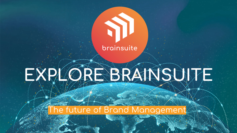 aimpower - Tap the full potential of AI for more efficient brand management