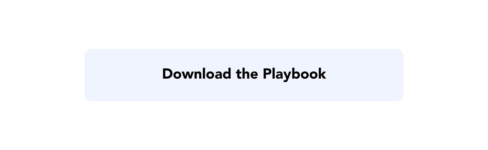 How to Win the Scroll: A Practical Guide to Social Media Video ...