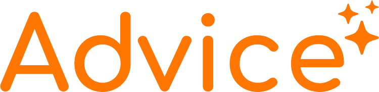 Brainsuite Platform: AI-Driven Marketing Effectiveness Solutions