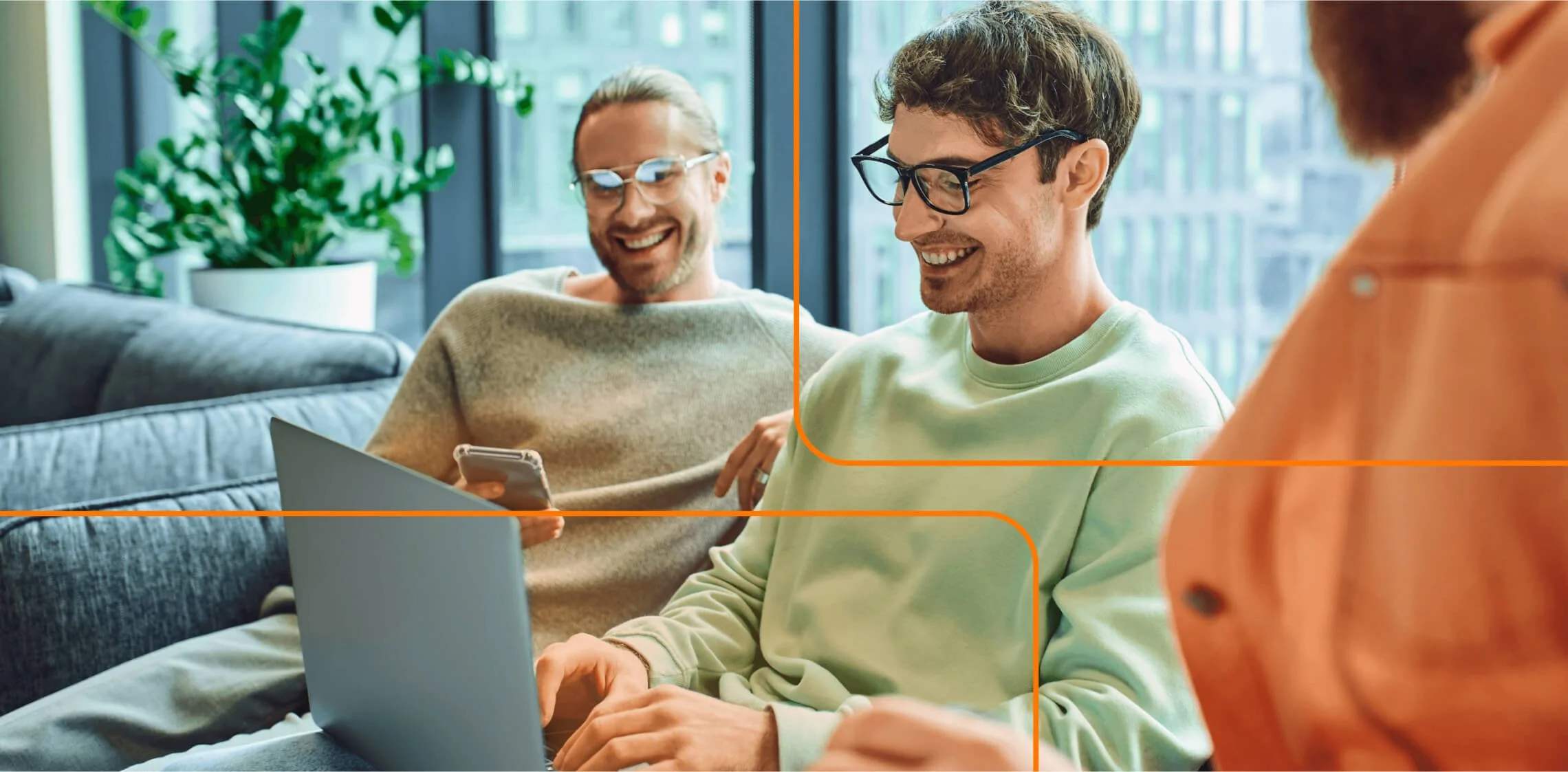 Brainsuite | Elevate Marketing Effectiveness at Scale with AI