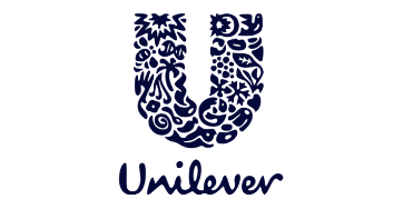 Brainsuite | Elevate Marketing Effectiveness at Scale with AI