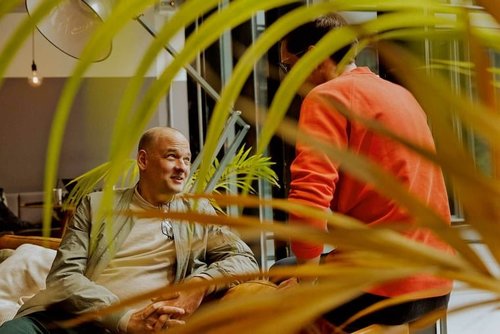 About Brainsuite – Elevating Marketing with AI