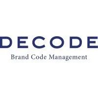 About Brainsuite – Elevating Marketing with AI