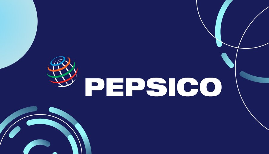 PepsiCo