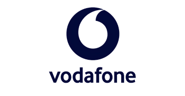 Brainsuite | Elevate Marketing Effectiveness at Scale with AI