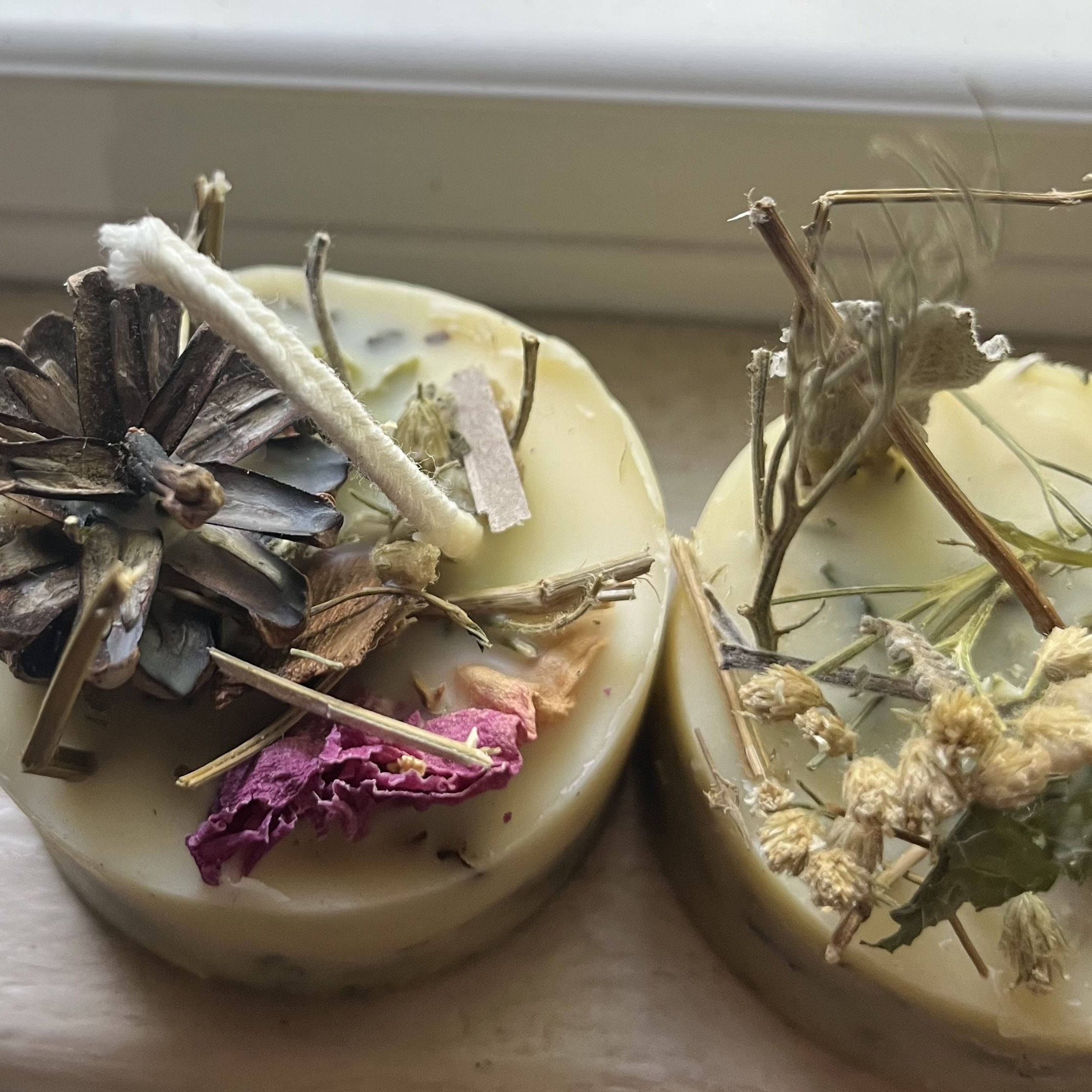 Benson Bounty Farm Shop — Benson Bounty-Omaha, NE