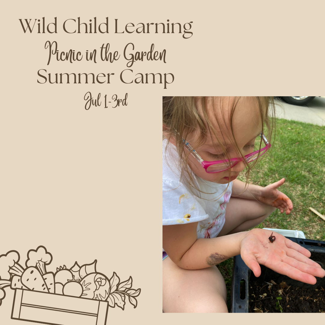 Workshops in Omaha, NE — Benson Bounty-Omaha, NE