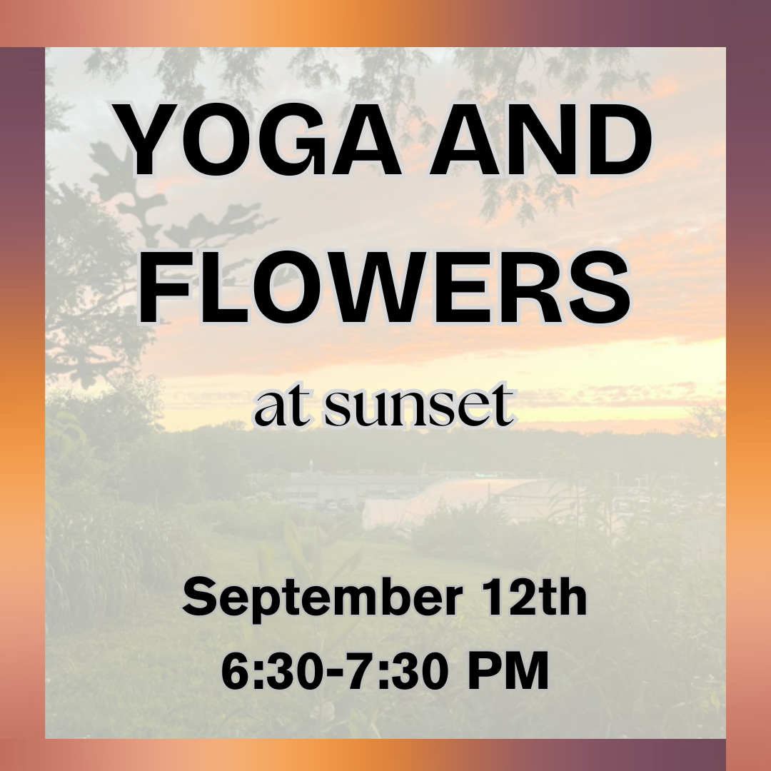 Workshops in Omaha, NE — Benson Bounty-Omaha, NE