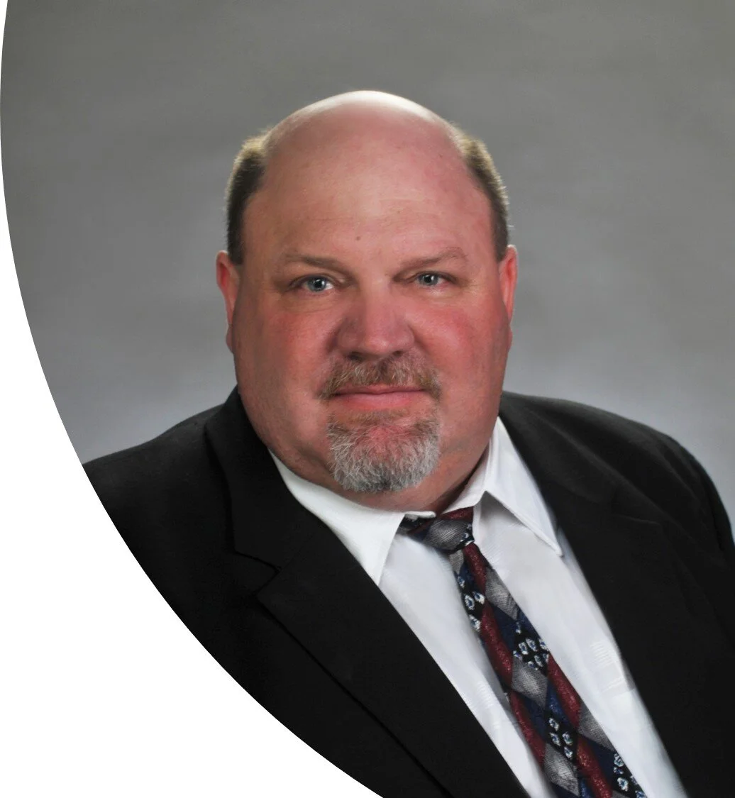 Our Company — PCS Civil, Inc.