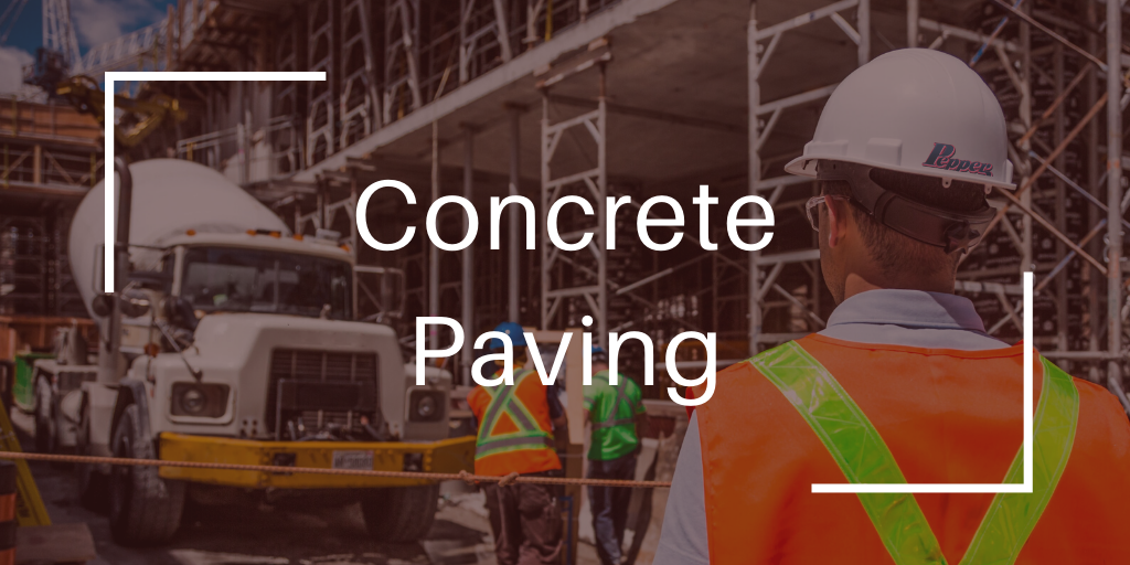 What We Do — PCS Civil, Inc.