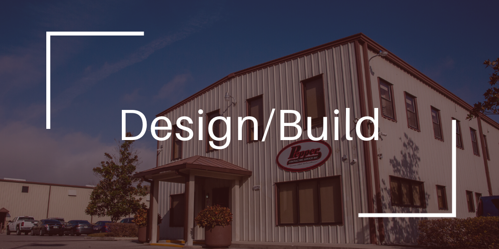 What We Do — PCS Civil, Inc.