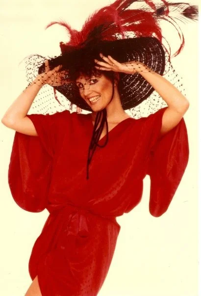 I Do! I Do! Lucie Arnaz and Laurence Luckinbill Tour — J&S