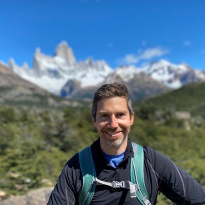 Close Relationships Laboratory