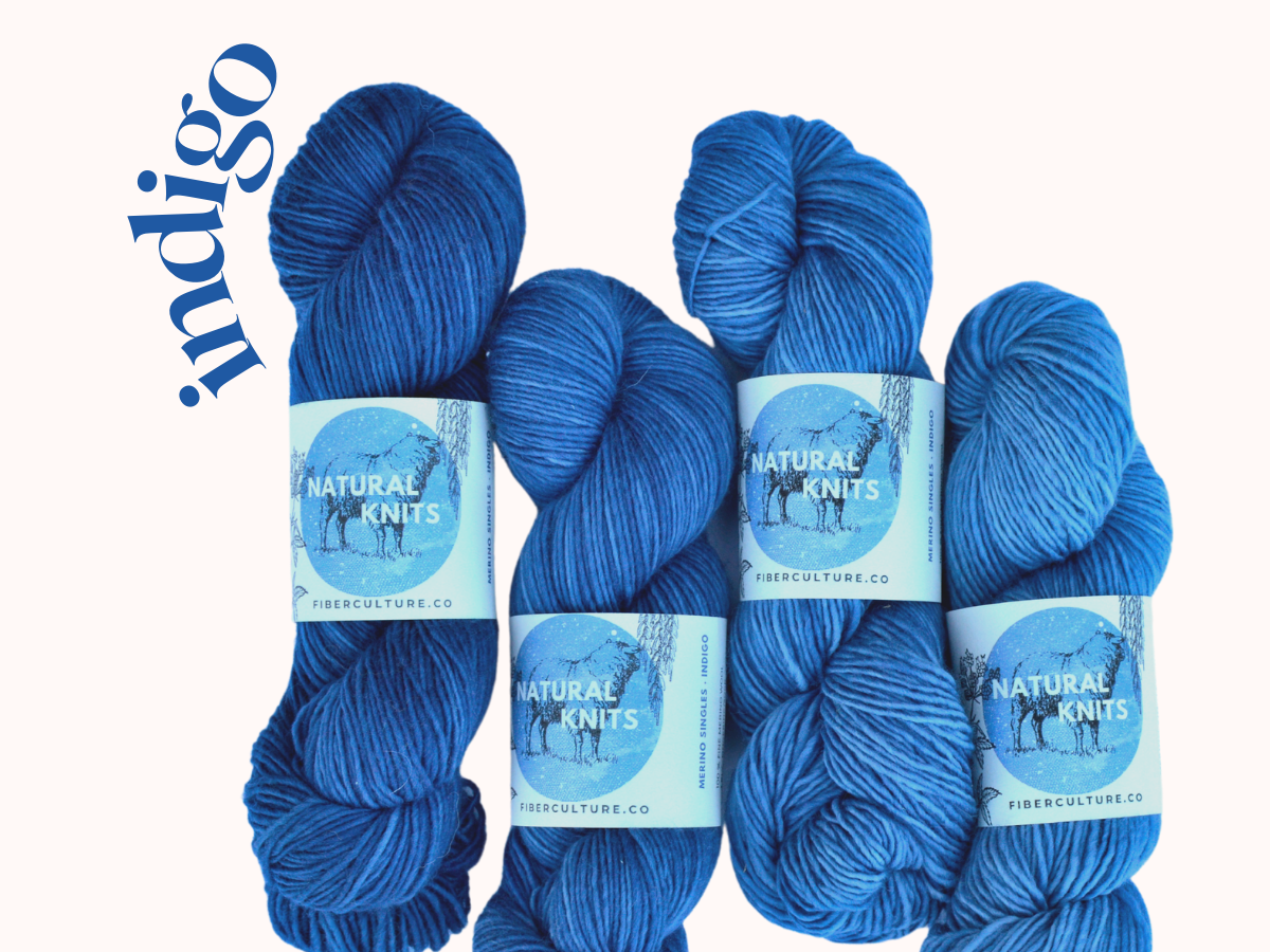 Naturally Dyed Yarn, 100% Wool Yarn Botanically Dyed, Madder Root Dye ...