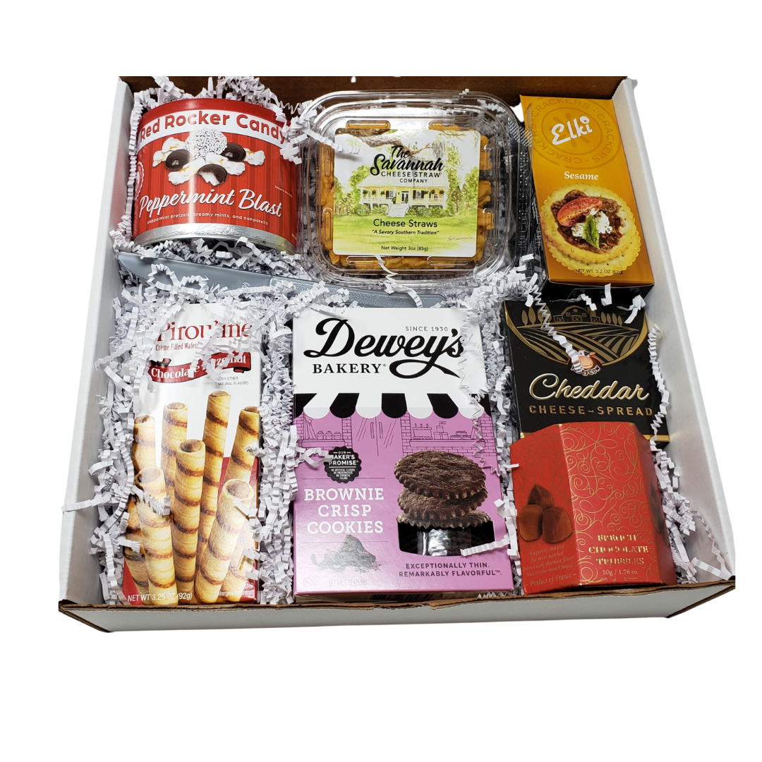 Our Gift Biz