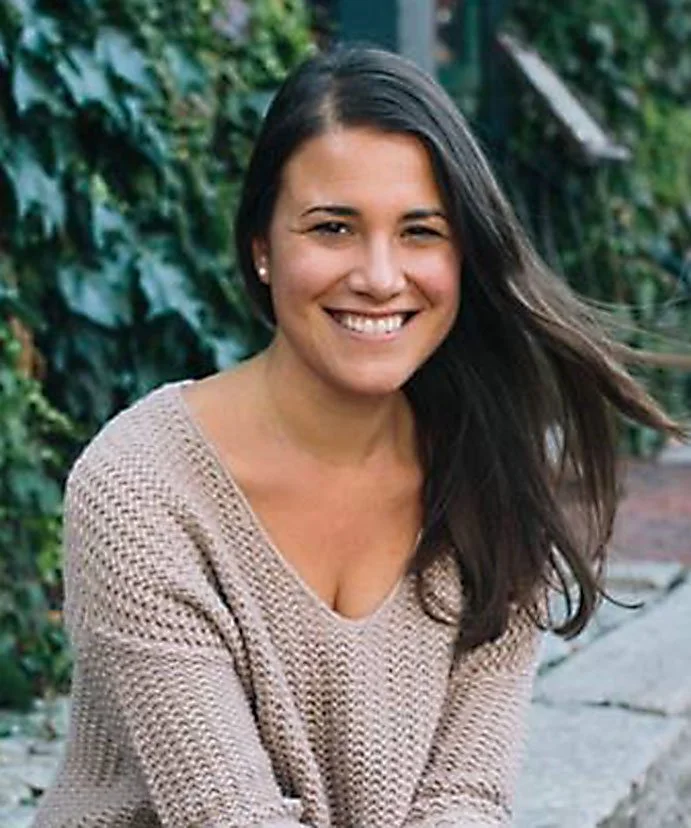 Our Team — AIO Food & Energy Assistance