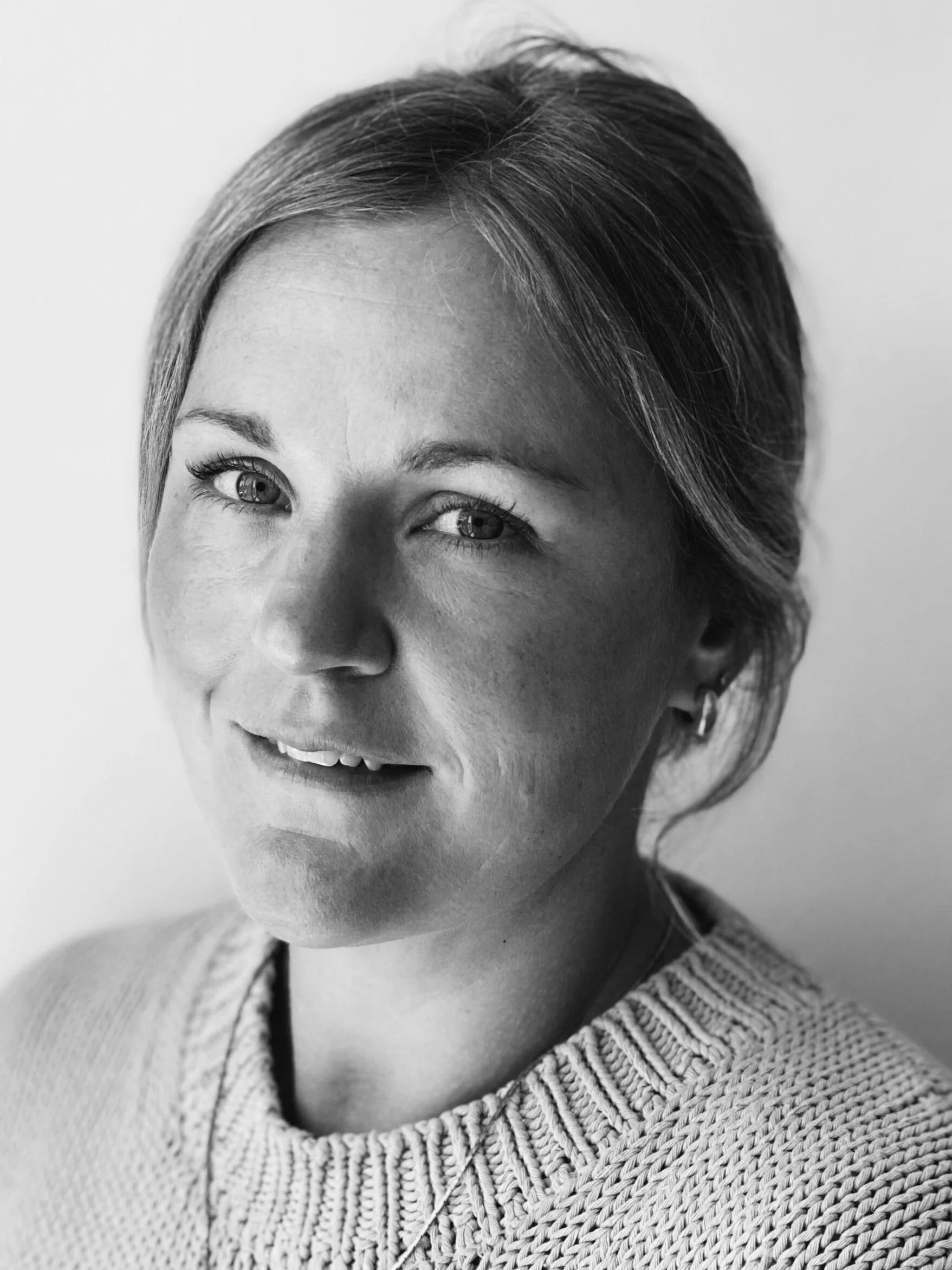 AIO Welcomes Molly O’Rourke as Weekend Meal Program Manager — AIO Food ...