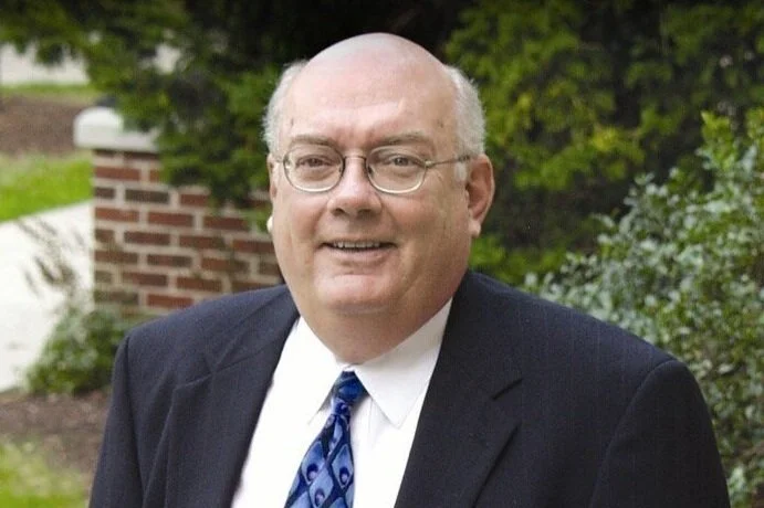 Our Team — AIO Food & Energy Assistance