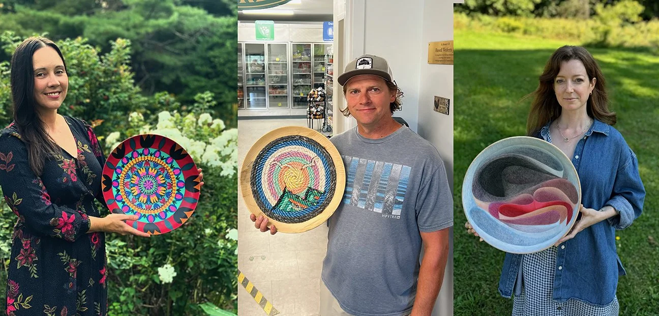 CALL FOR ARTISTS! 4th Annual ArtFeeds: Artists in Action Against Food ...