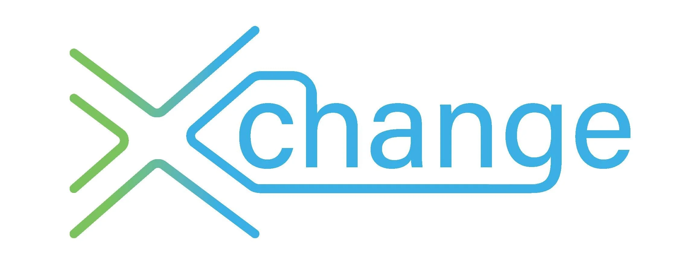 xChange