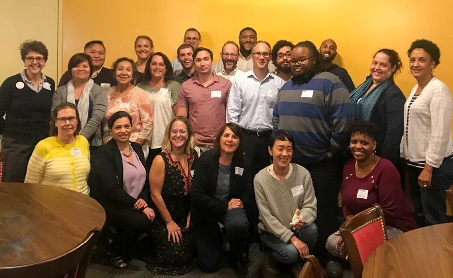 About the xChange — xChange