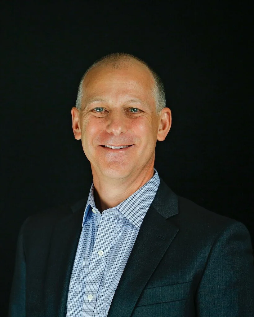 Kenneth Michael Consulting Services, LLC