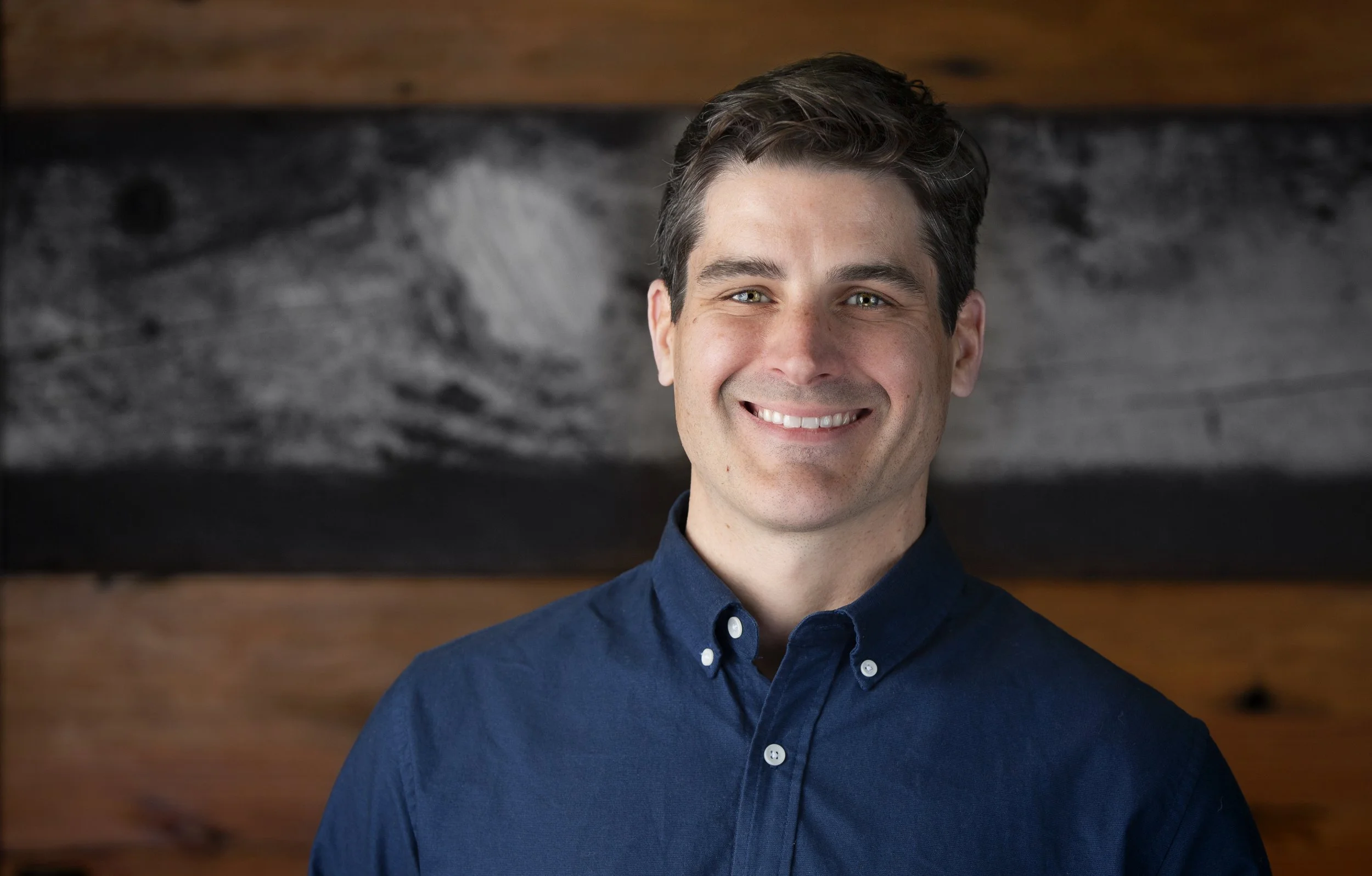 Our Team — Lean In