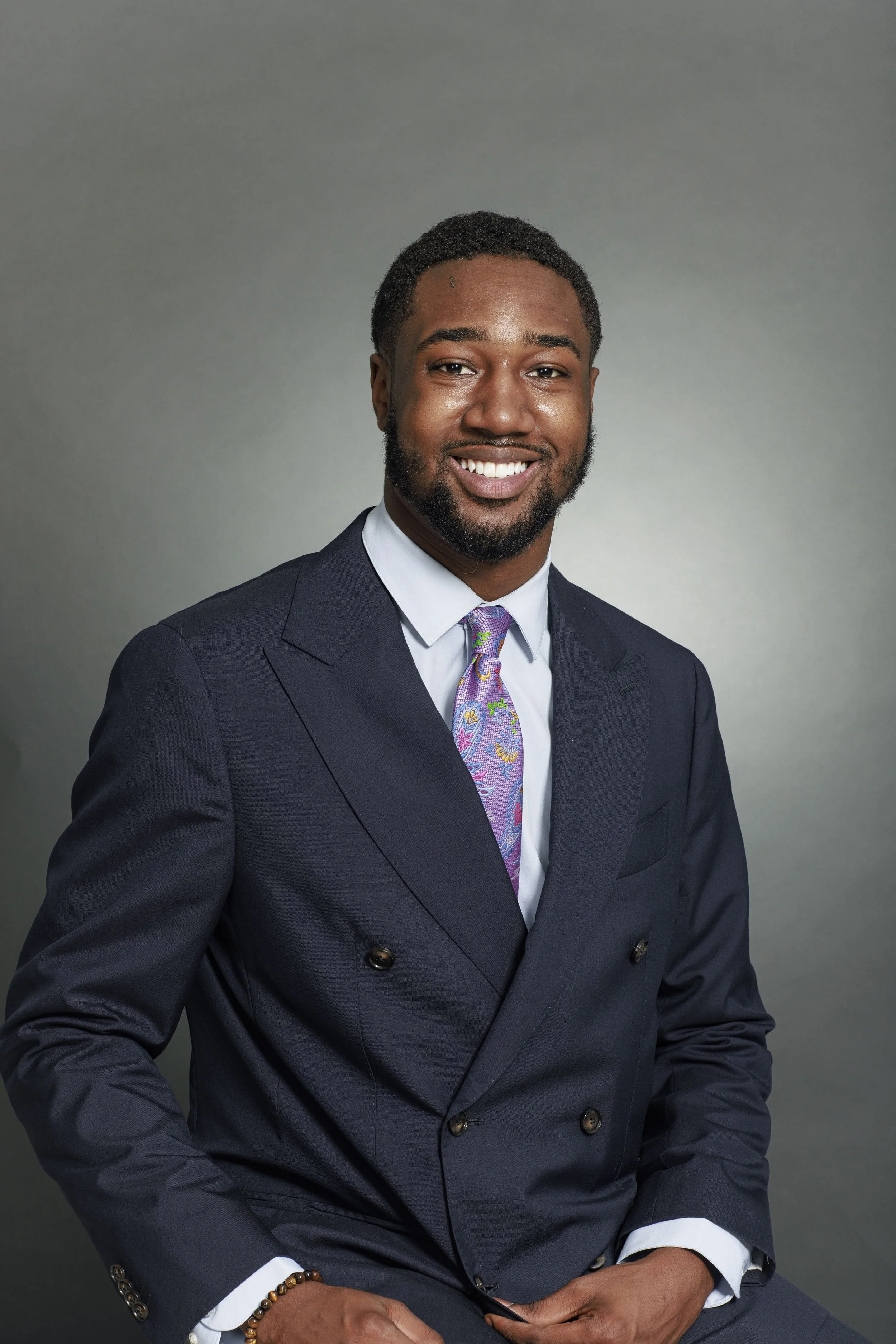 OUR TEAM — MOMENTUM ADVISORS