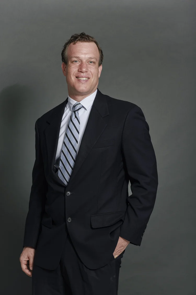 WILLIAM PLATT — MOMENTUM ADVISORS