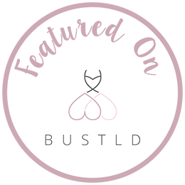 Raleigh Wedding Photographer | The Photobrief