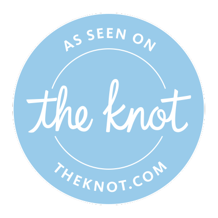 Raleigh Wedding Photographer | The Photobrief