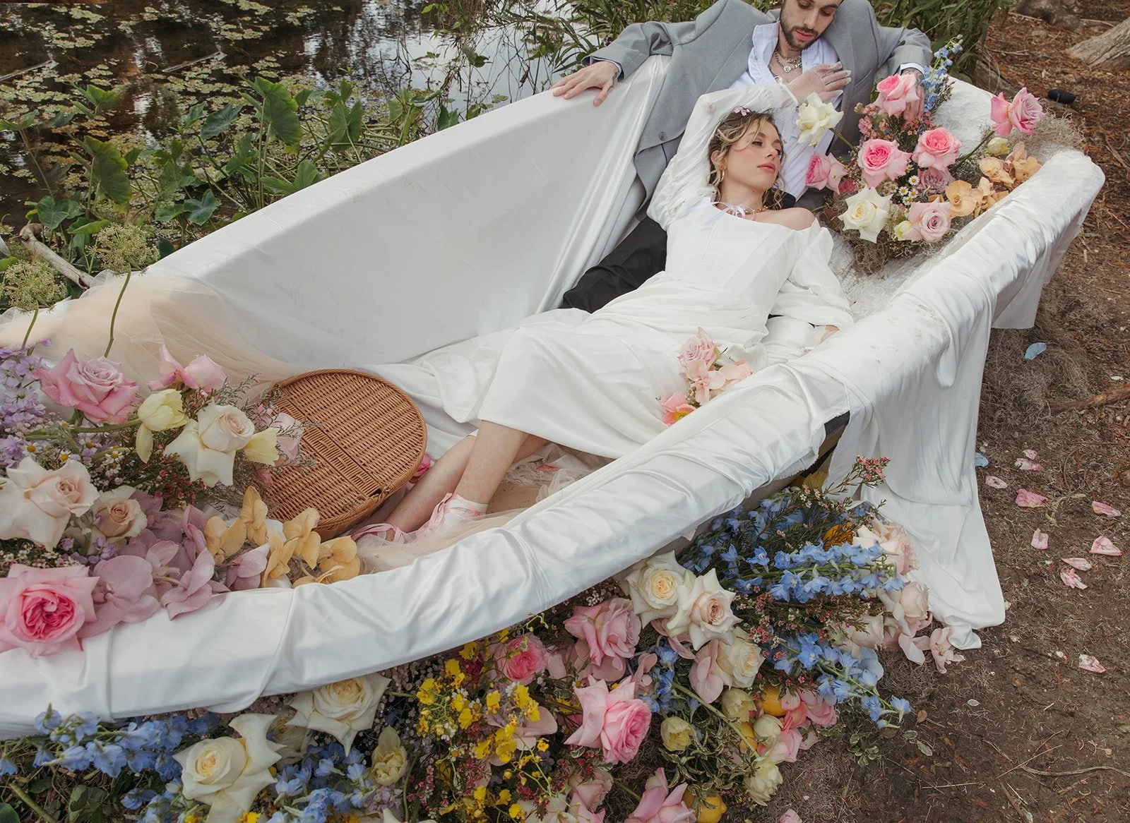 Raleigh Wedding Photographer