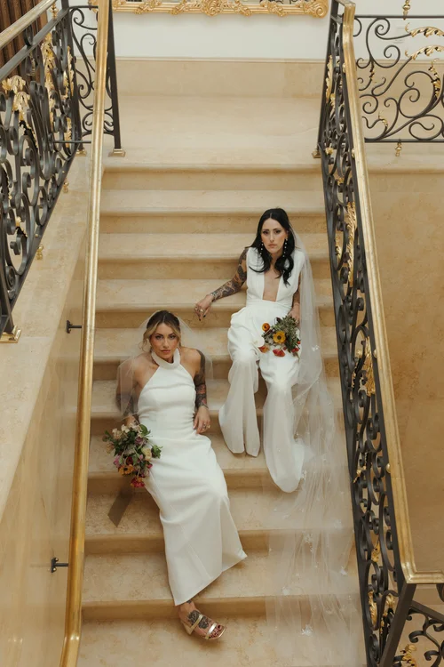 Raleigh Wedding Photographer